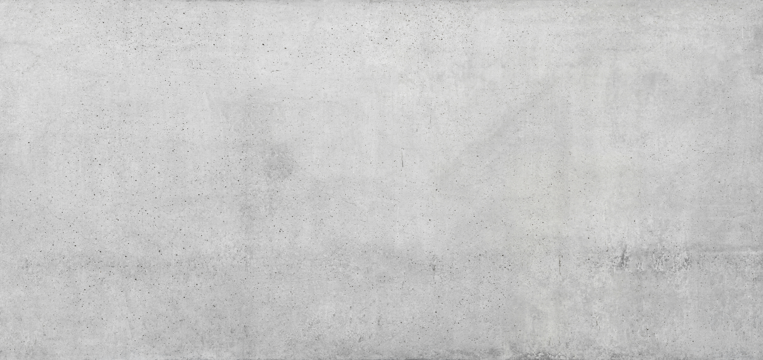 Estriche - Daxecker GmbH aus Feldkirchen bei MattighofenDaxecker GmbH ...